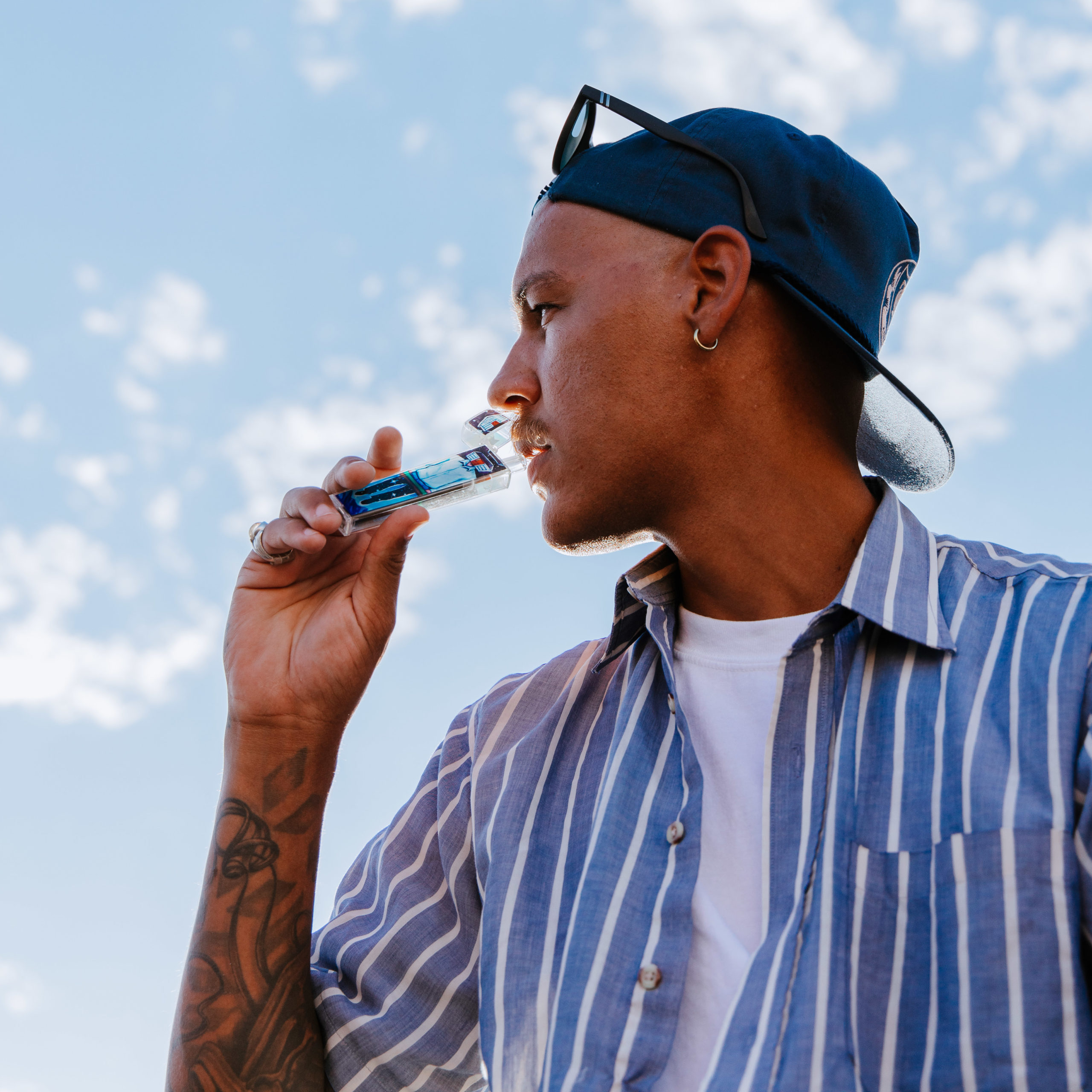 Timeless Vapes – Timeless was created with the vision of creating a ...