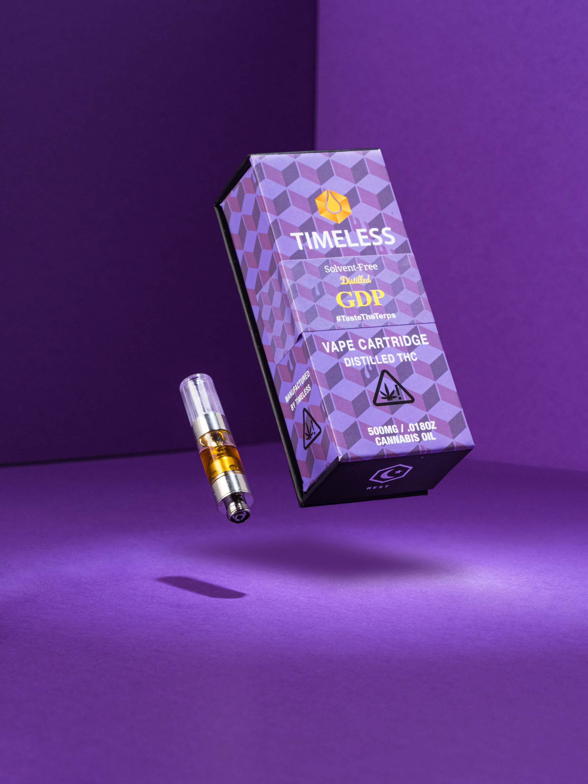 Timeless Vapes – Timeless was created with the vision of creating a ...