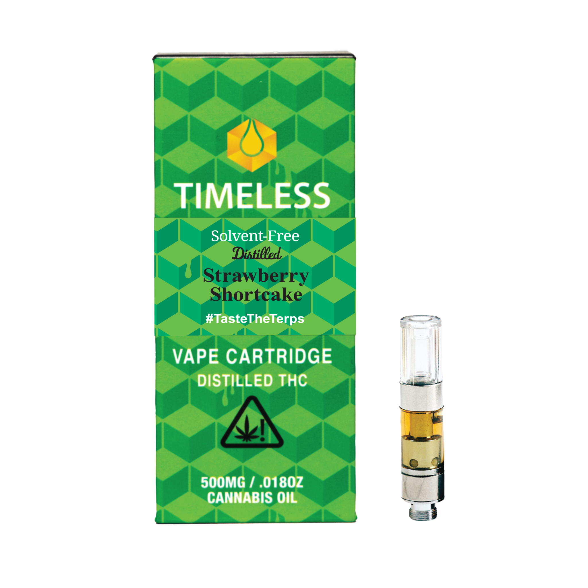 Strawberry Shortcake Timeless Vapes strawberry-shortcake-timeless-vapes