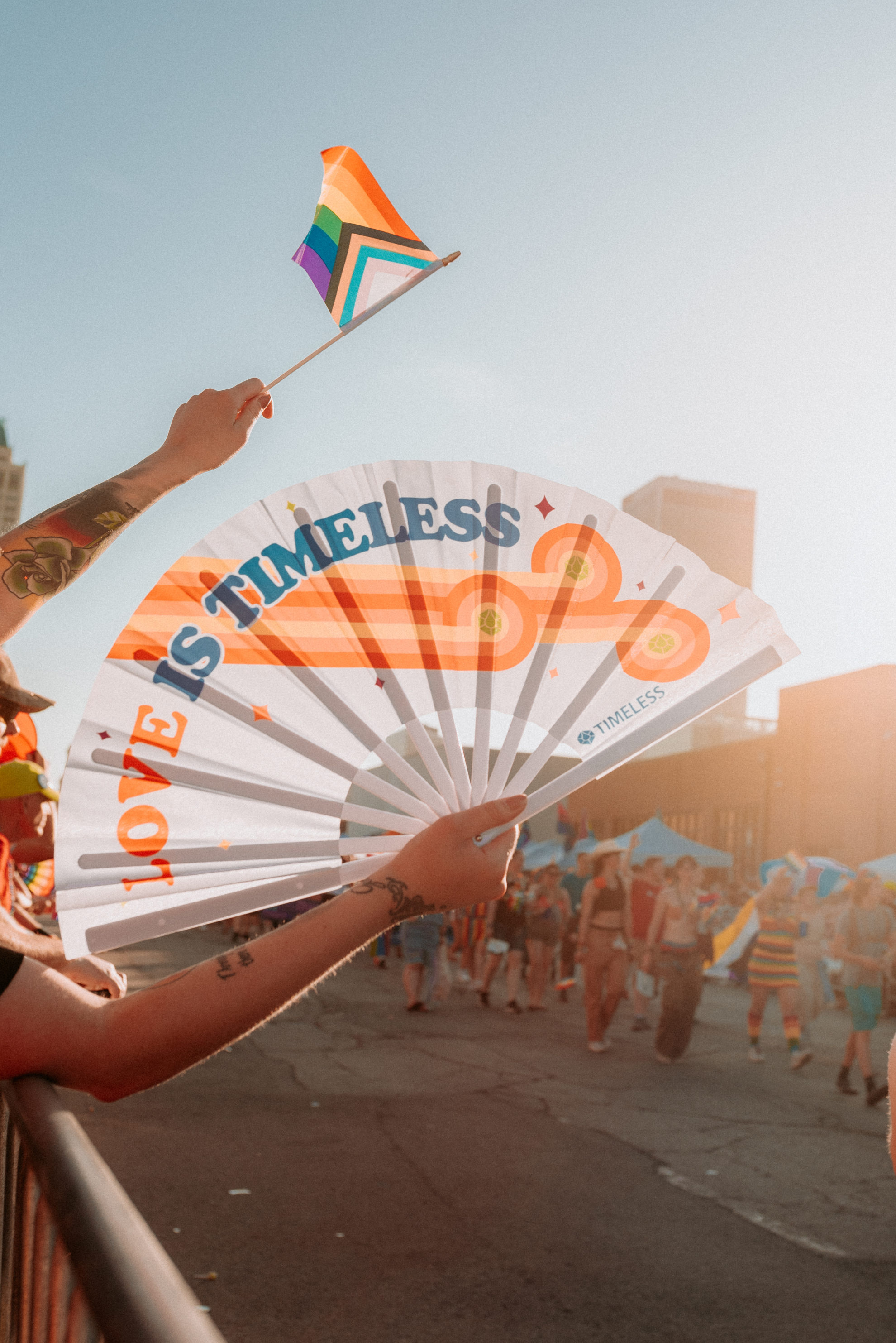 Blog – Timeless Vapes